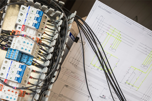 Benefits of Electrical Design Training for Electrical Engineers ...